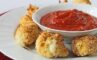 Chicken Parmesan Poppers: Frugal & Figure-Friendly Fridays - Cooking ...