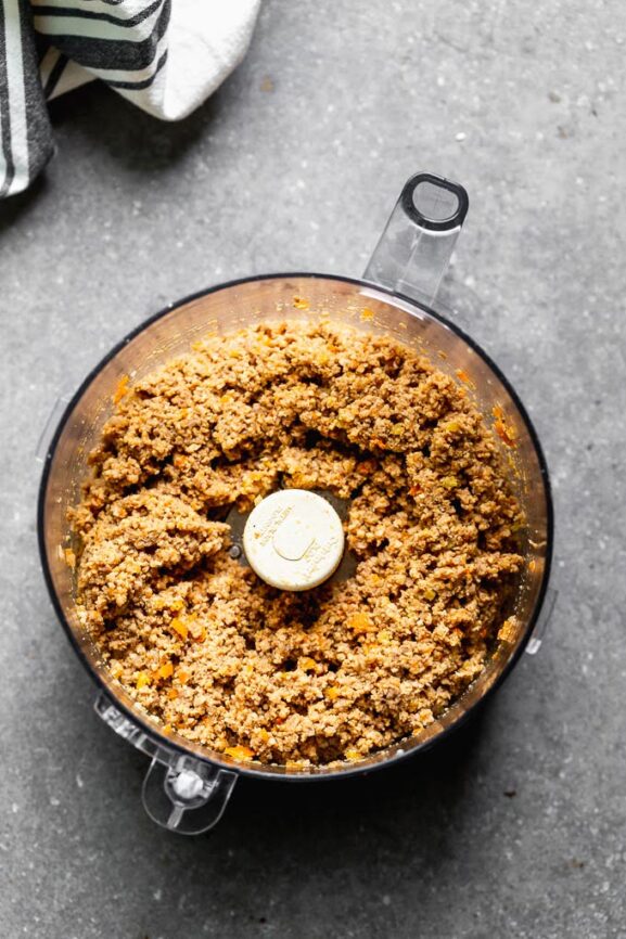 Meat Cannelloni with Creamy Tomato Béchamel - Cooking for Keeps