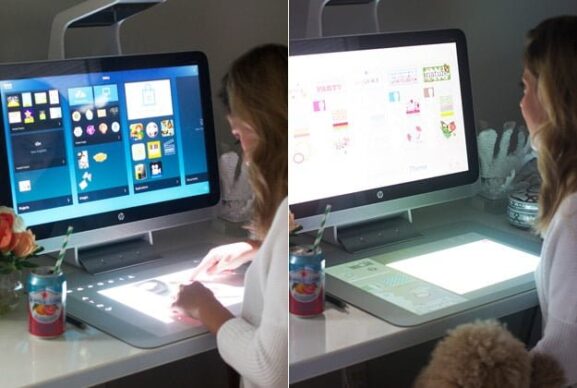 How to Make Perfect Soft Scrambled Eggs + HP Sprout - Cooking for Keeps