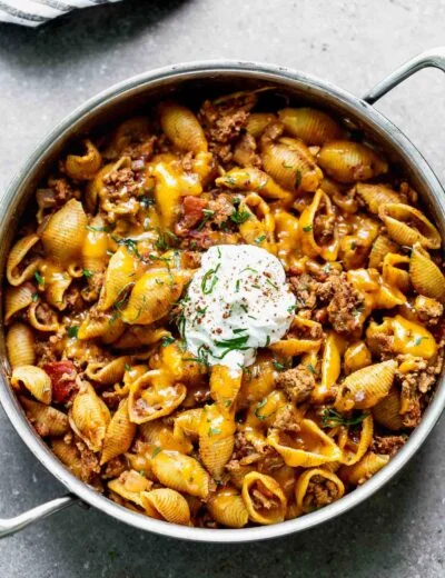 Fish Reuben Sandwich with Homemade Russian Dressing - Cooking for Keeps