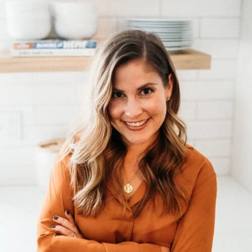 Best Ever Quiche Lorraine - Cooking for Keeps