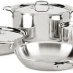 Ravioli Soup - Cooking for Keeps