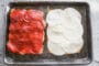 Grinder Sliders - Cooking for Keeps